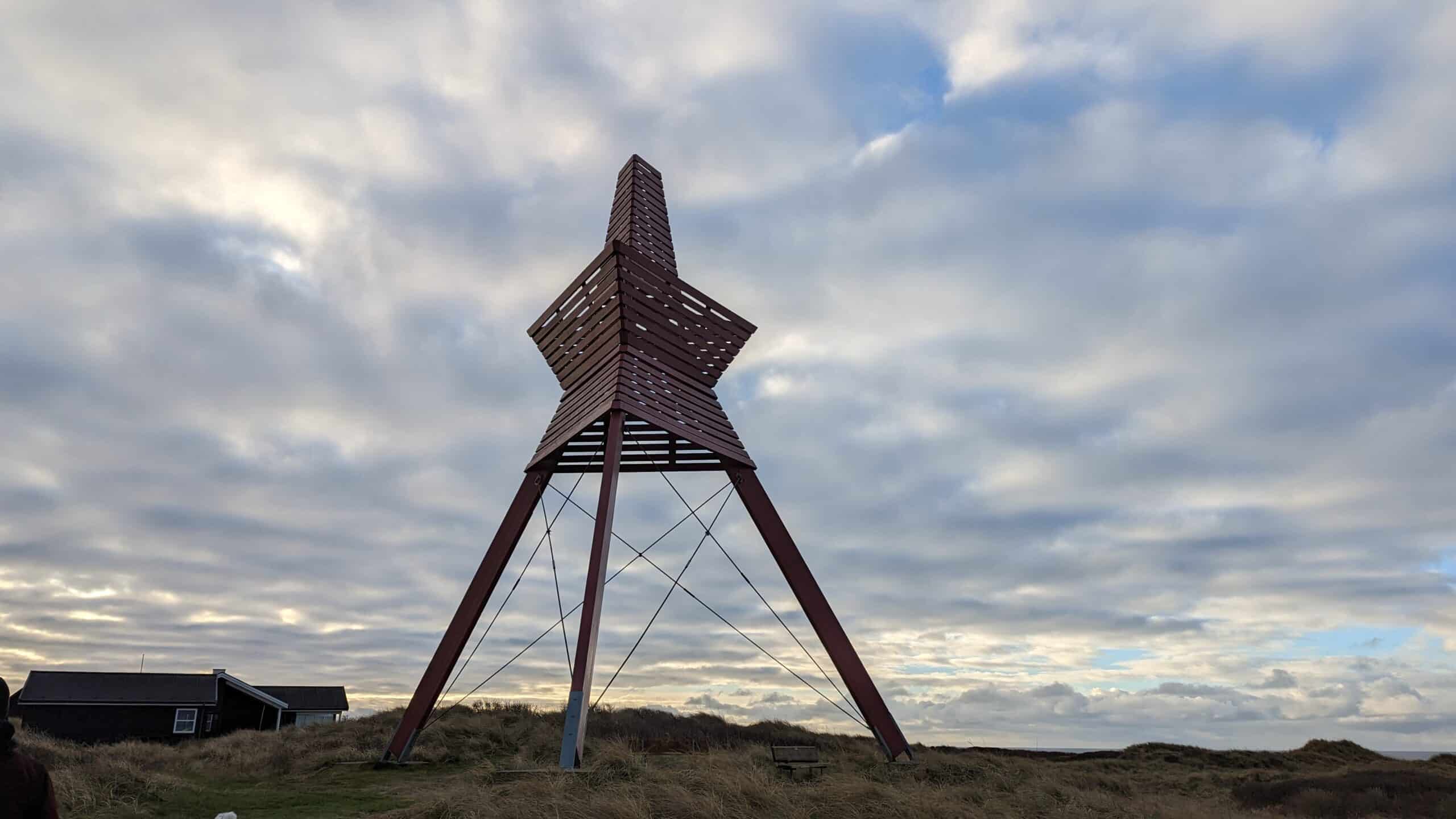 Løkken | Dänemark.Guide