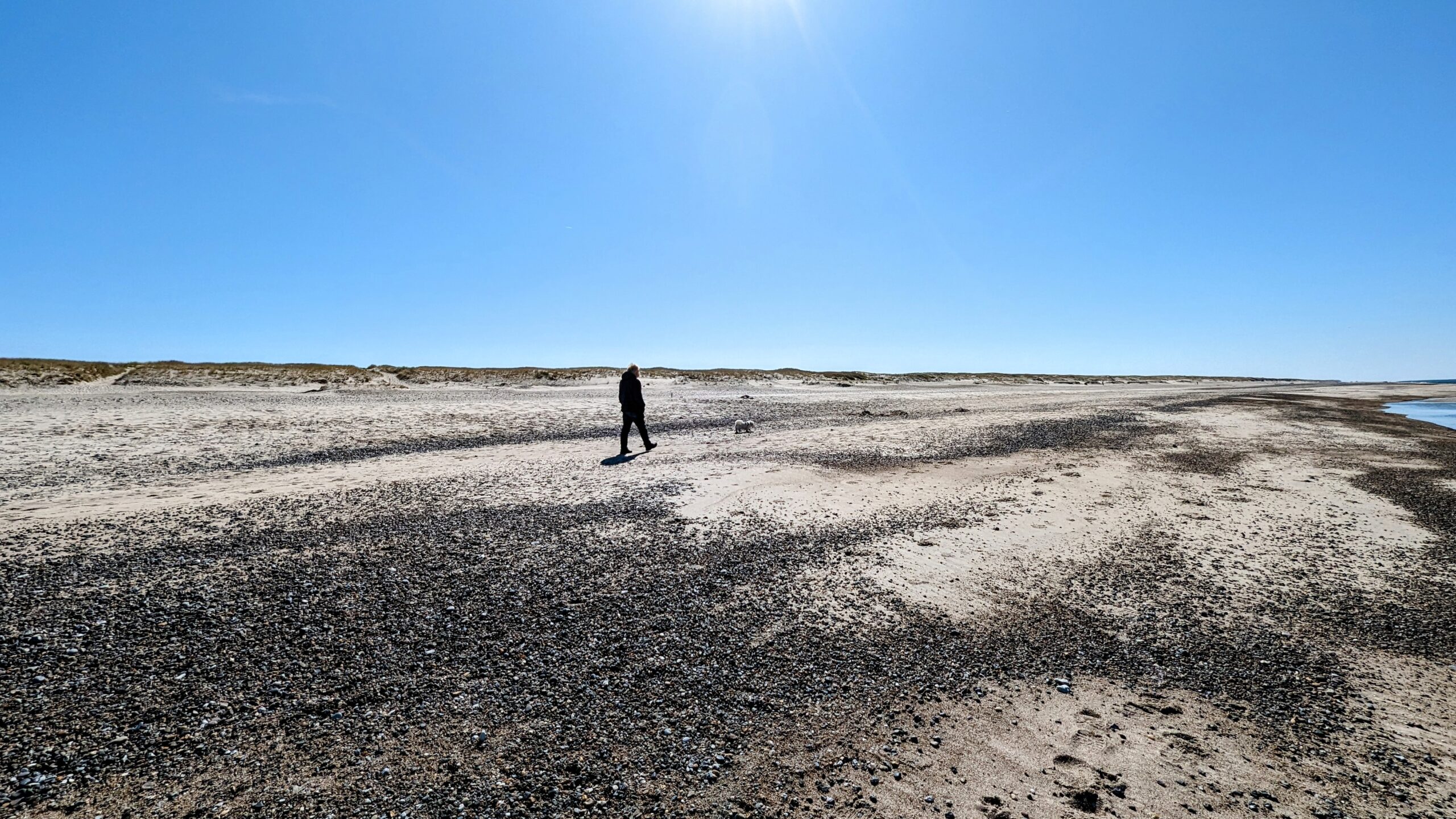 Harboøre | Dänemark.Guide