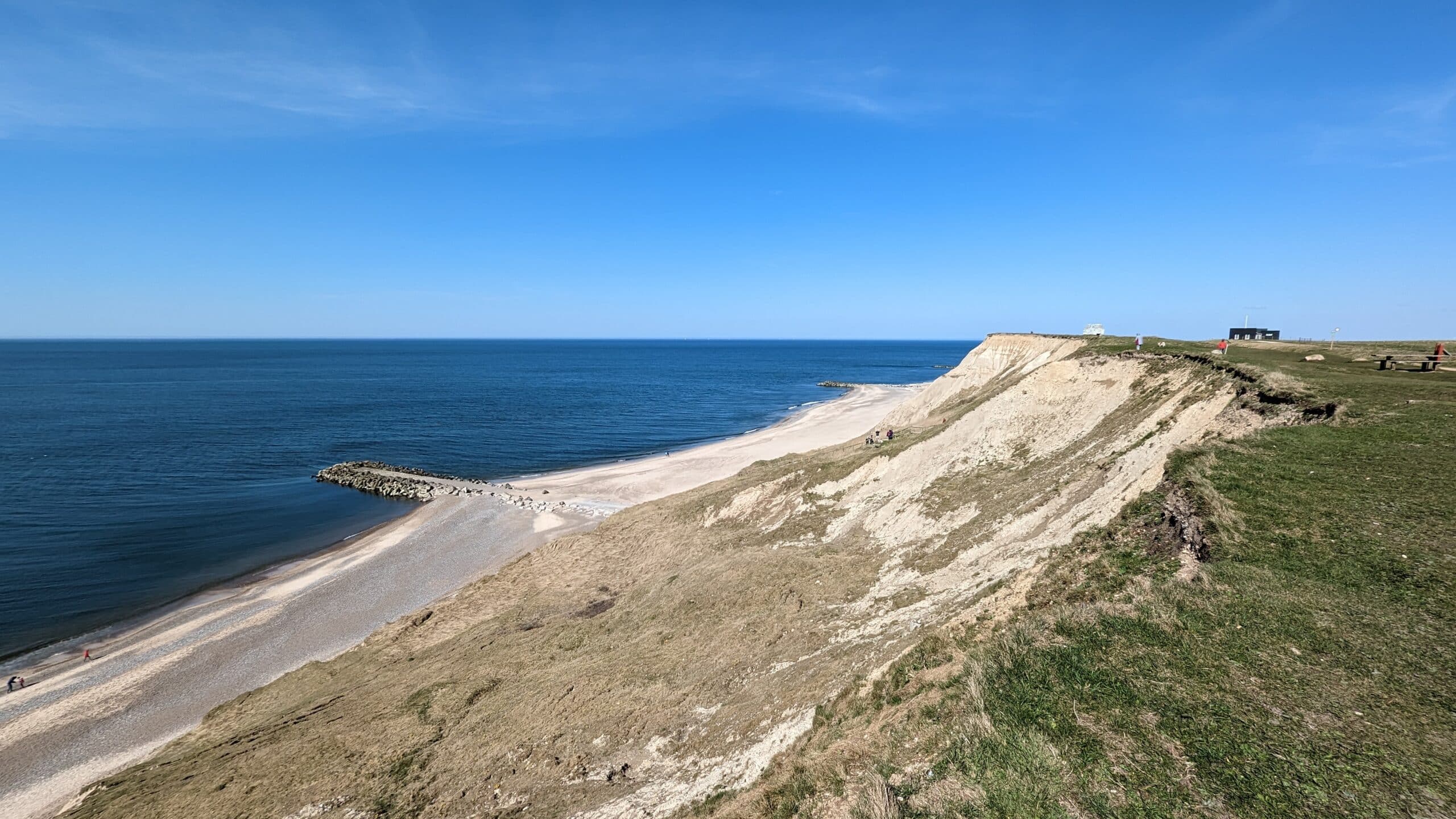 Ferring | Dänemark.Guide