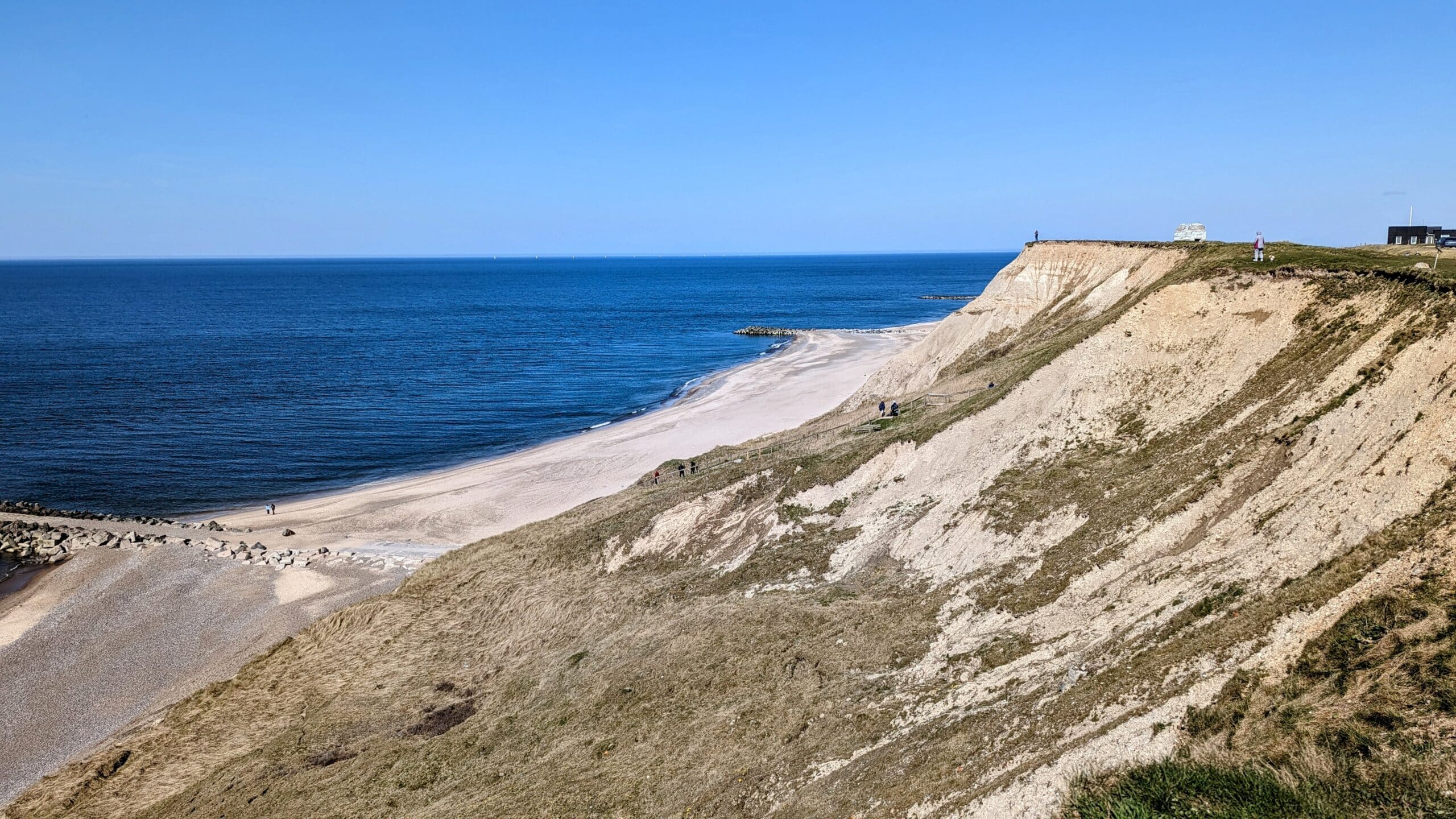 Ferring | Dänemark.Guide