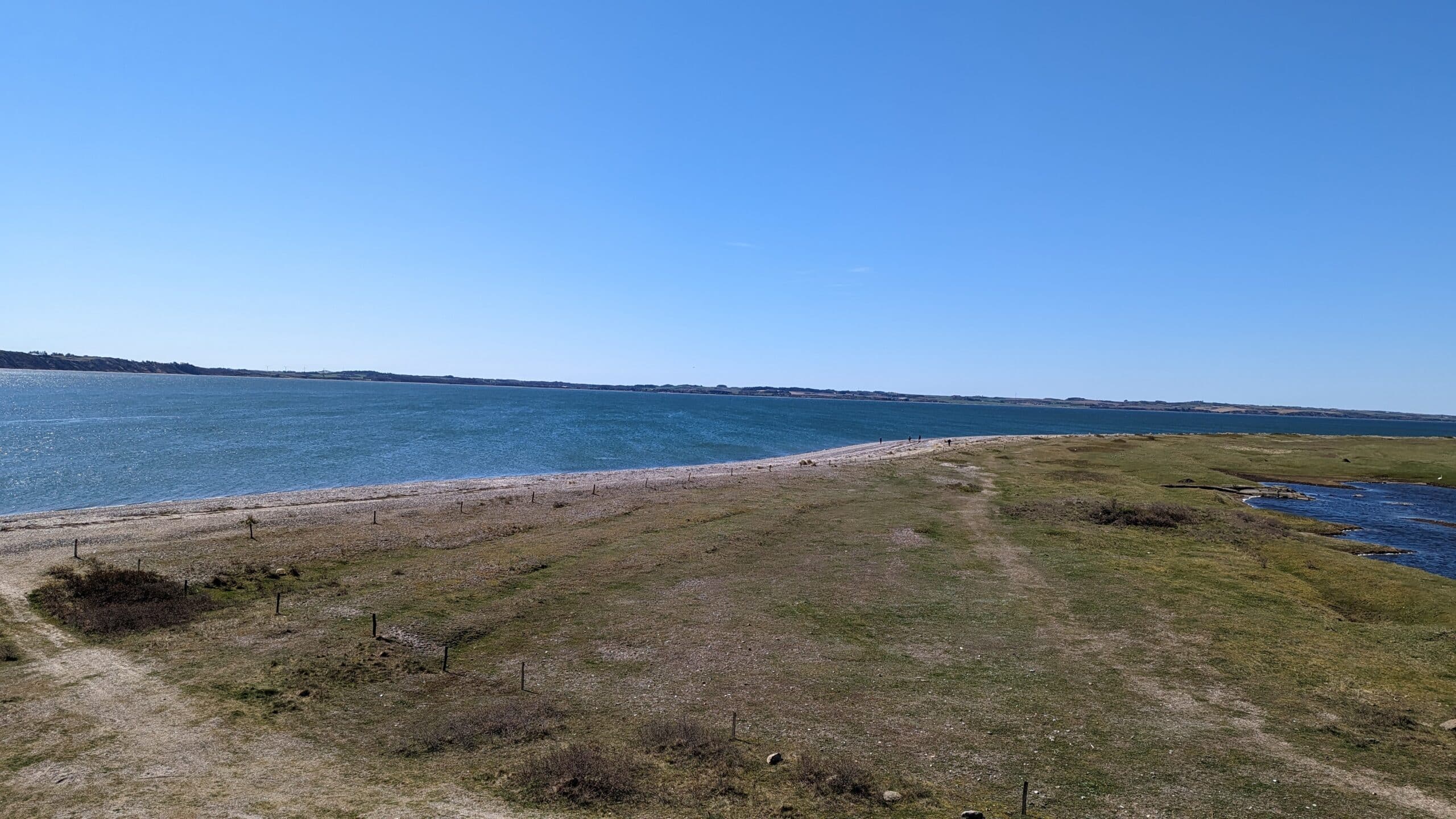 Thyholm | Dänemark.Guide