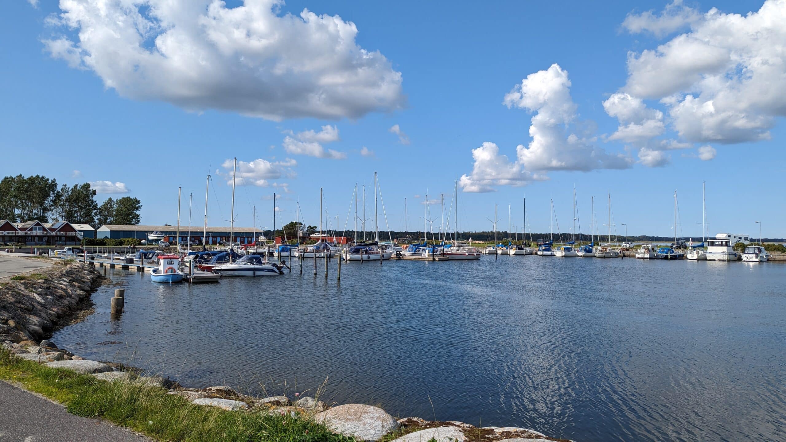 Asaa | Dänemark.Guide