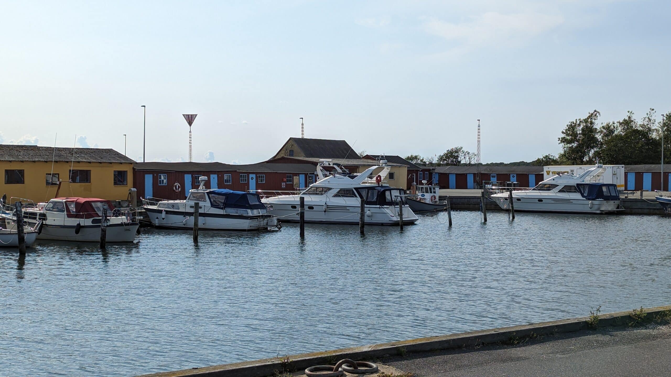 Asaa | Dänemark.Guide